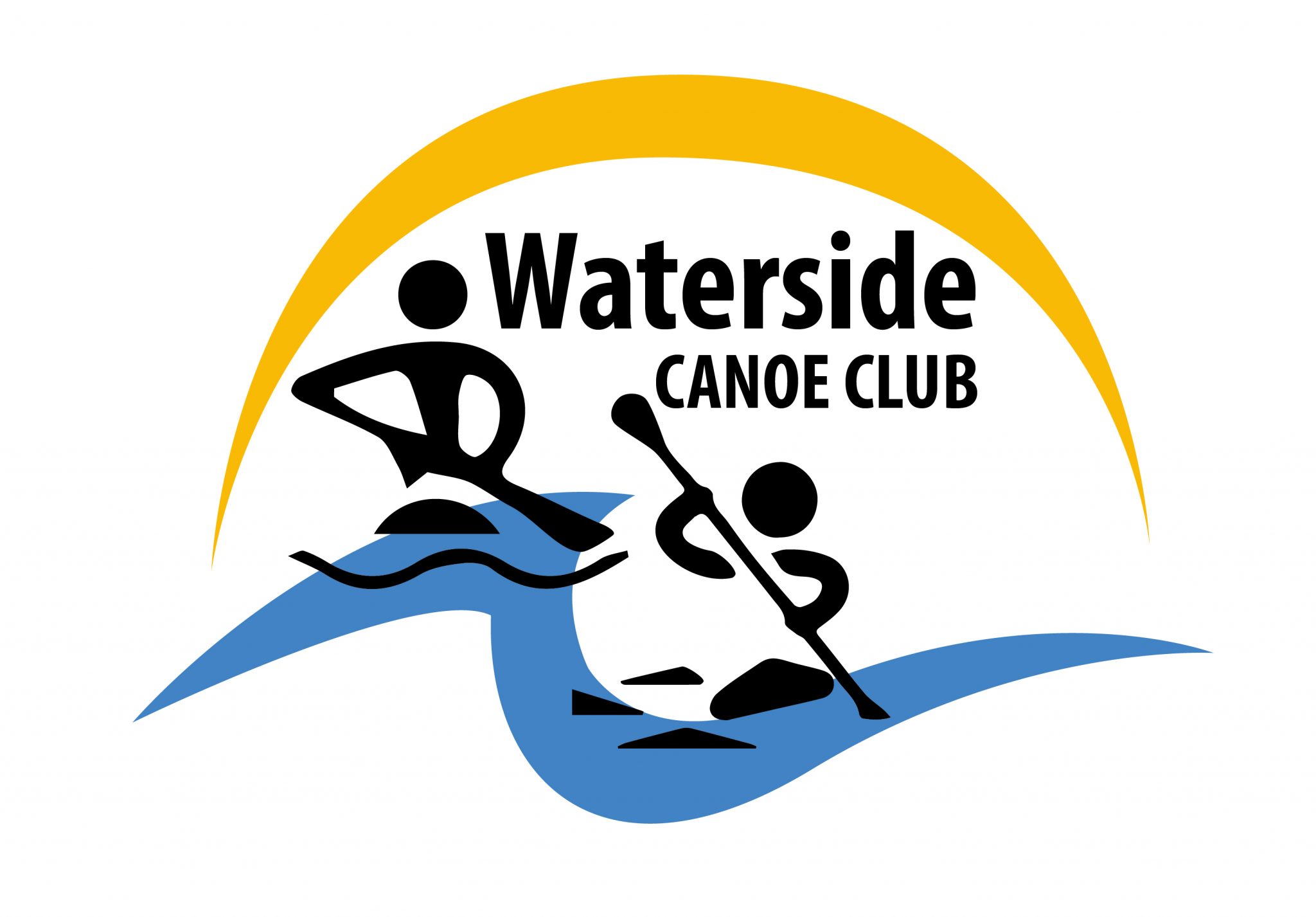 Waterside Canoe Club – Canoe and Kayaking club based in Mountsorrel ...